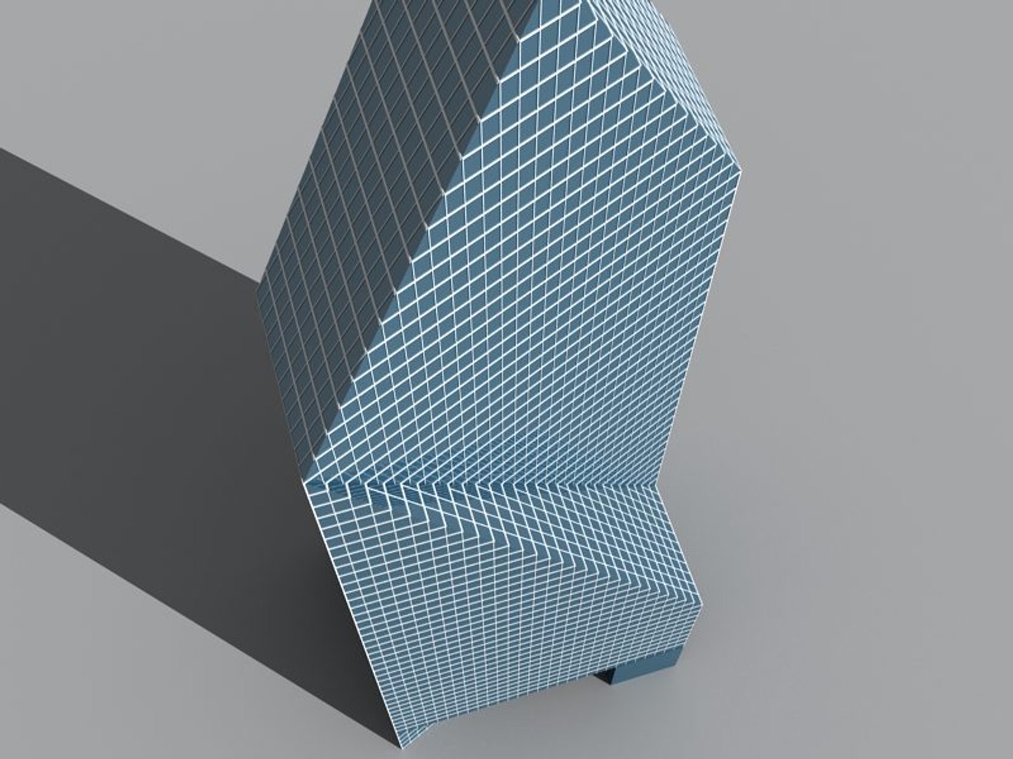 fountain place dallas max