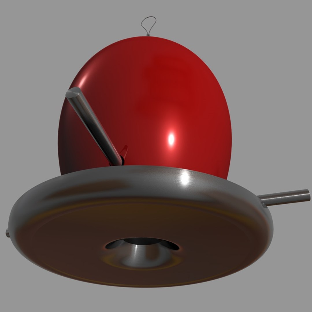 Deconstructing Product Design C4d