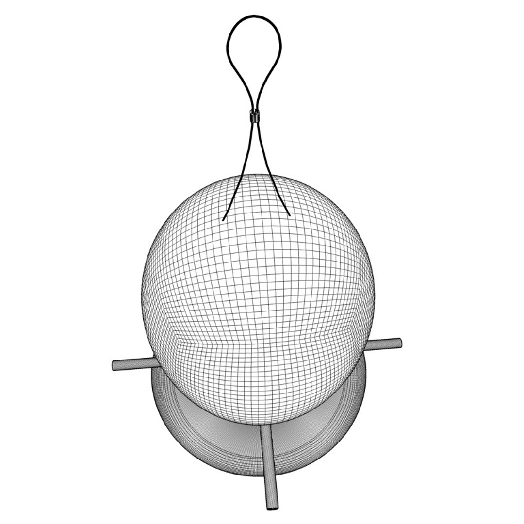 Deconstructing Product Design C4d