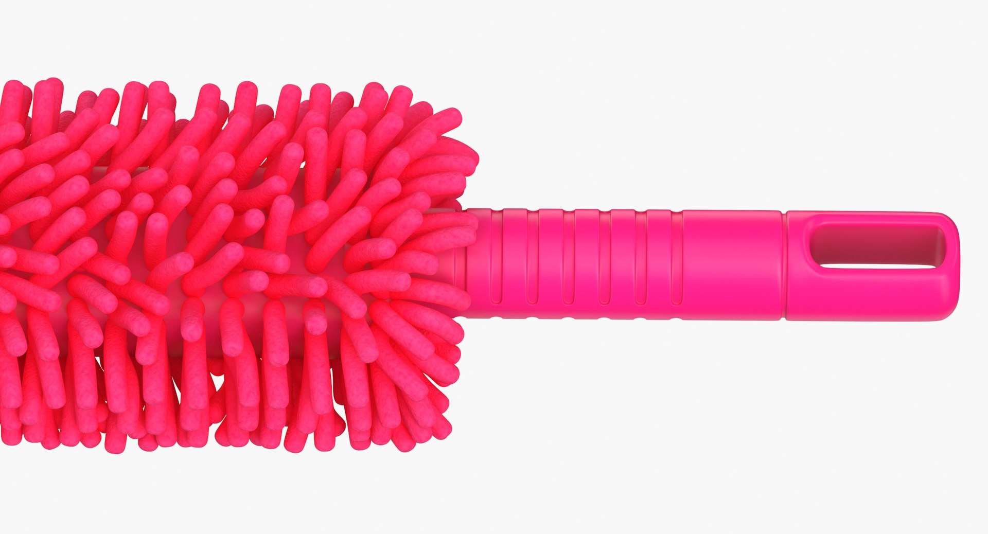 3D Duster Color 01 Clean - TurboSquid 2071166