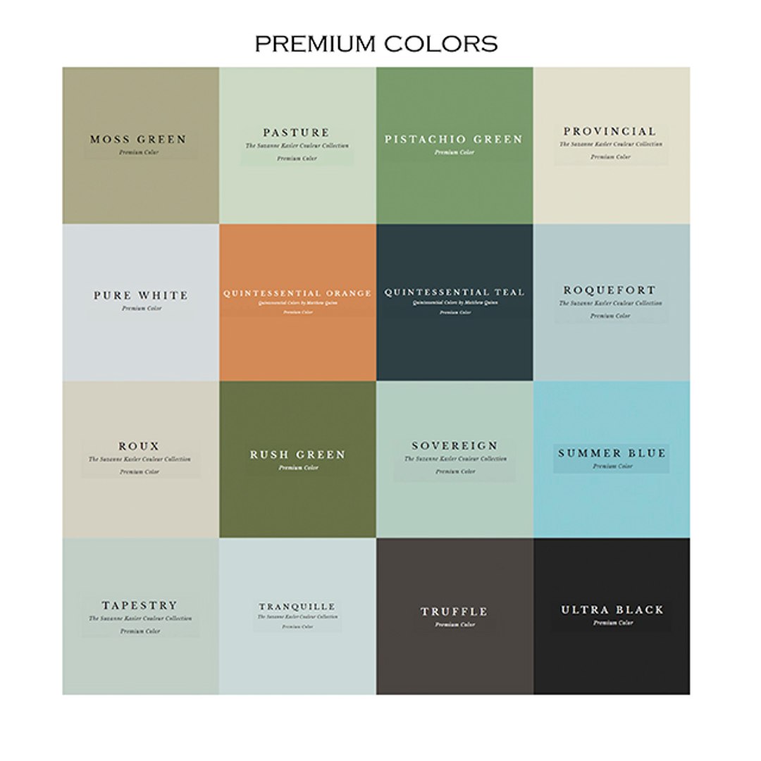 165 Chateau 3D Model - TurboSquid 1398934