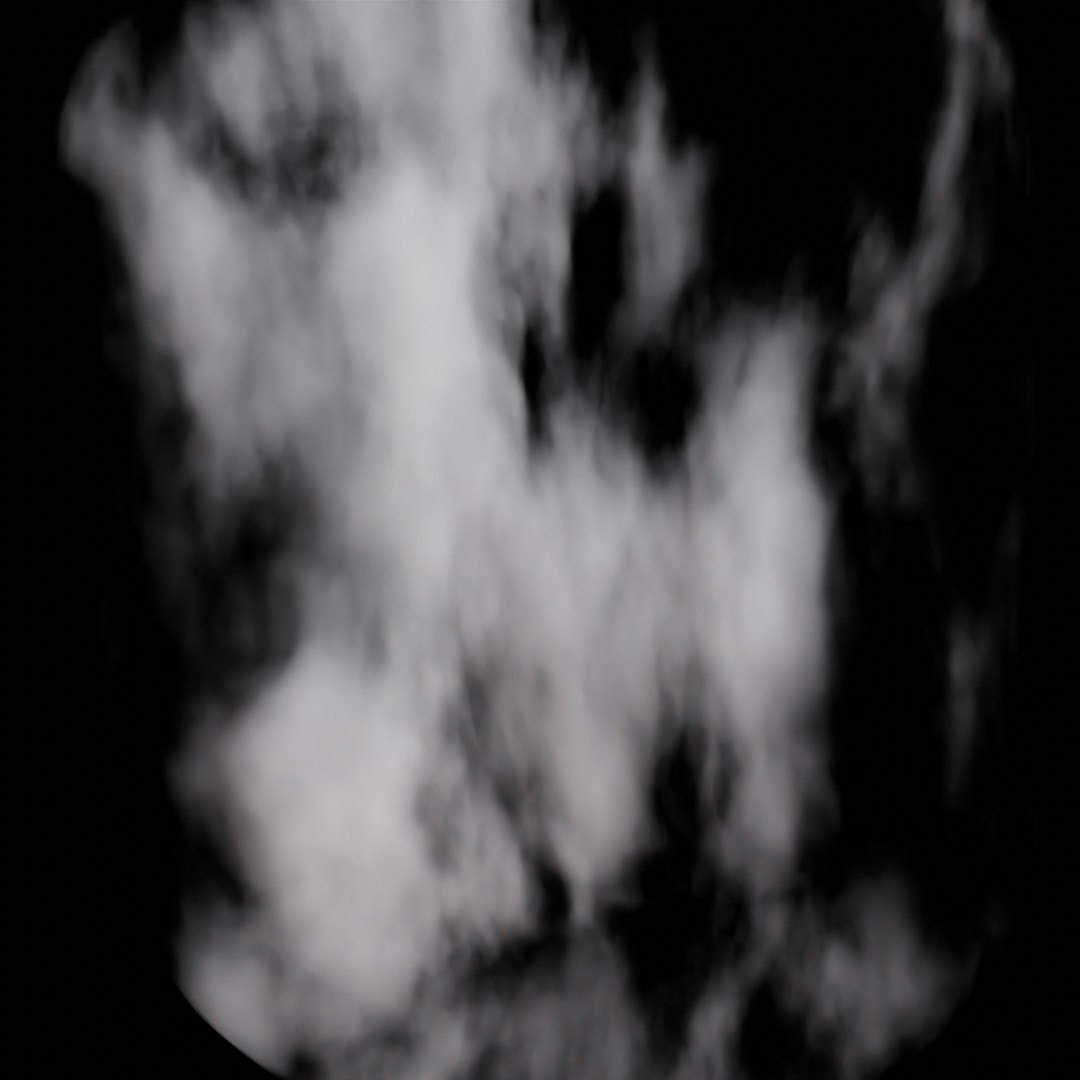 3D Blender Procedural Material Pack 15 Model - TurboSquid 2098430