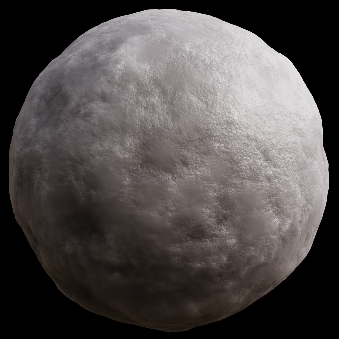 3D Blender Procedural Material Pack 15 Model - TurboSquid 2098430