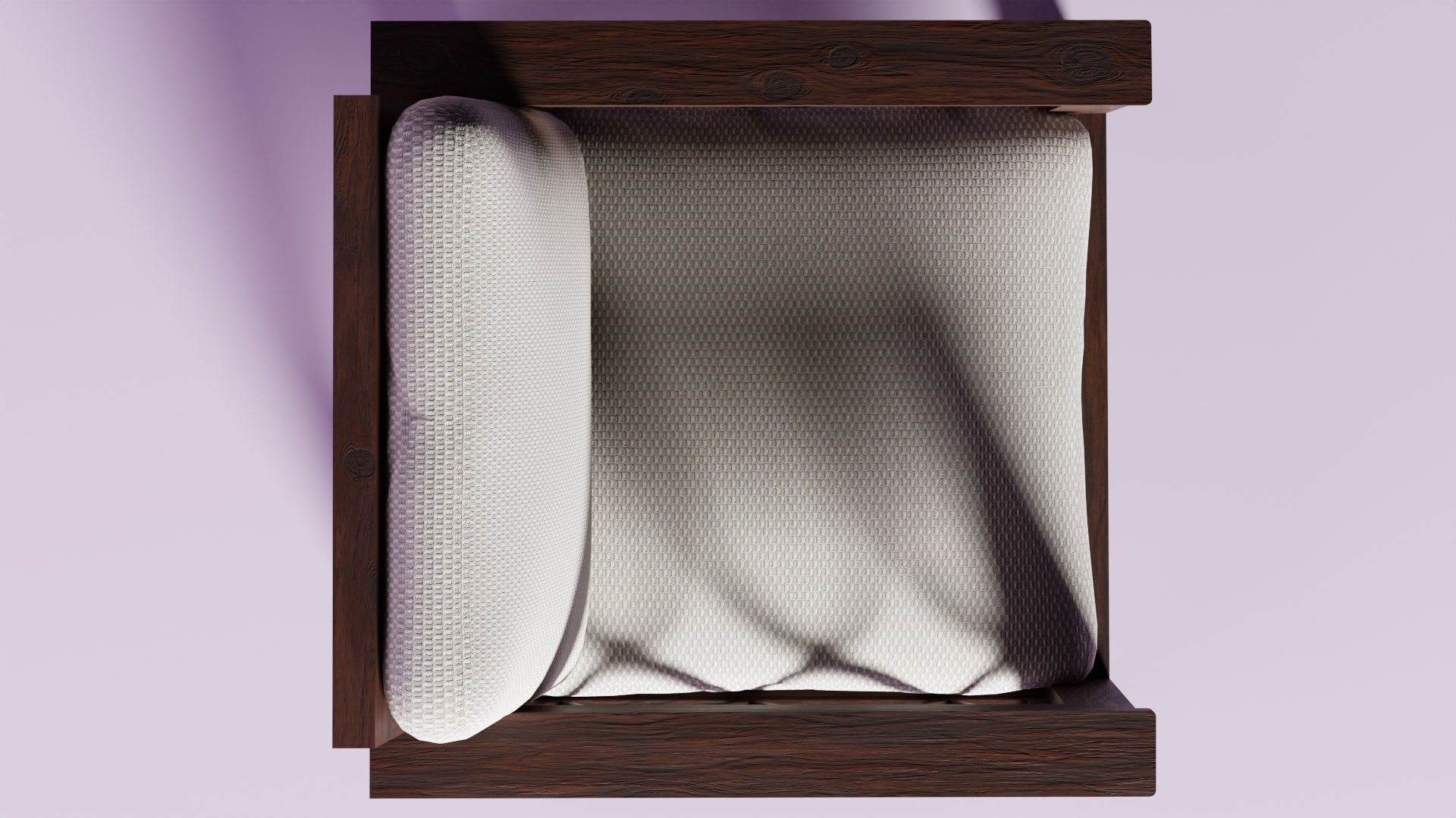 Armchair 2 Model - TurboSquid 2004835