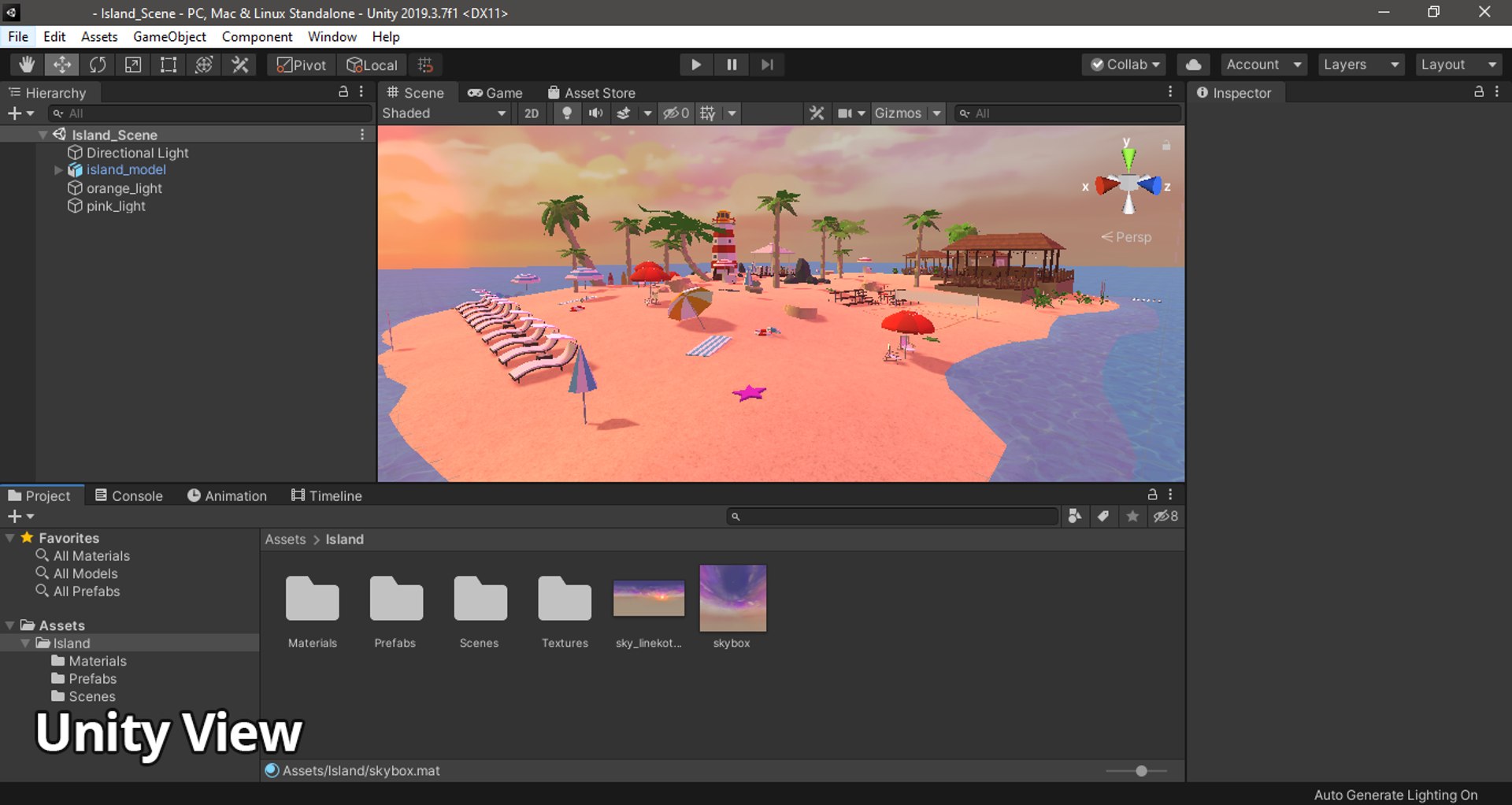Metaverse Island 3D model - TurboSquid 1892843