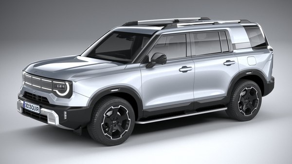 3D Beijing Models | TurboSquid