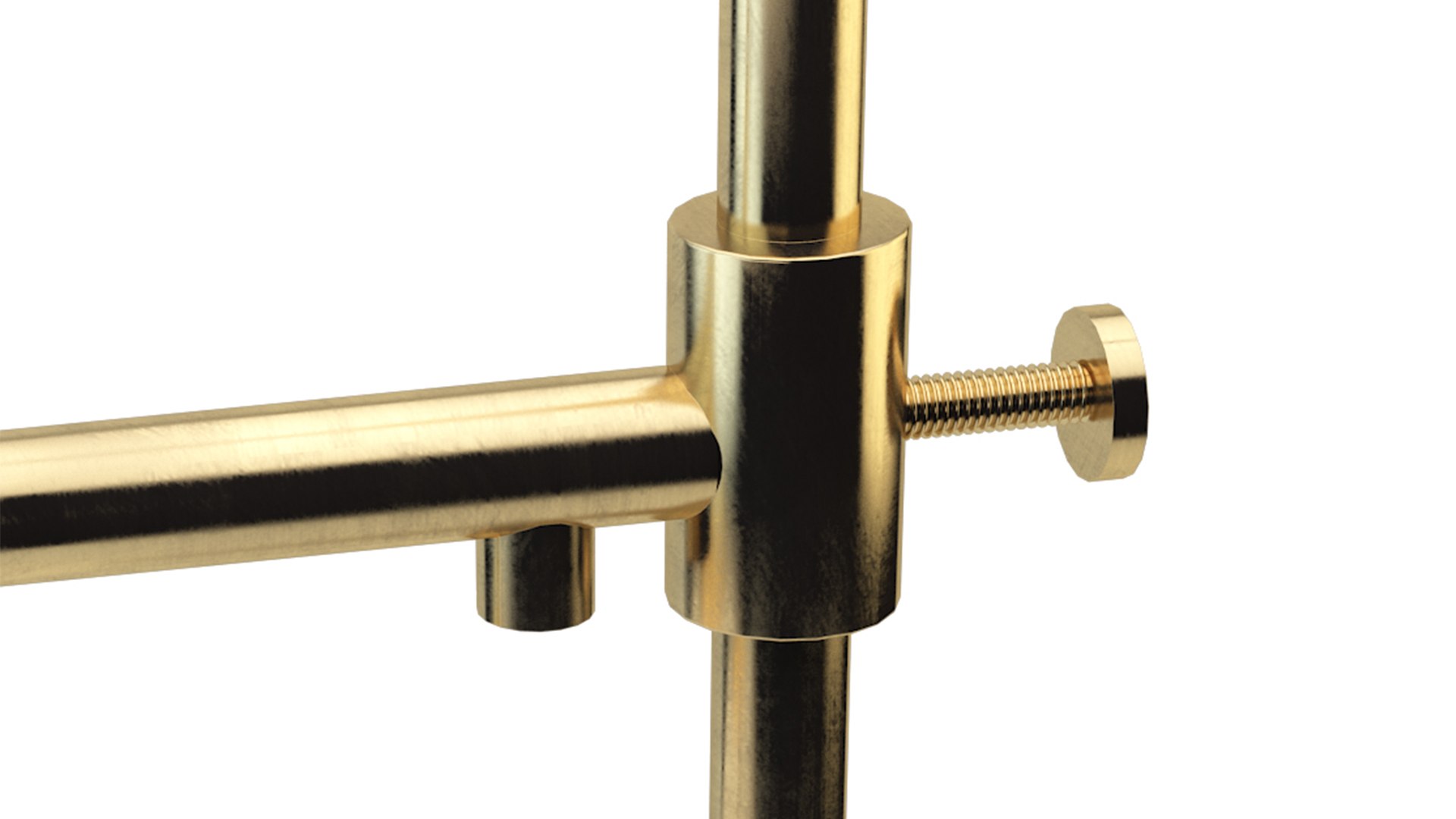 Floor Model - TurboSquid 1677279