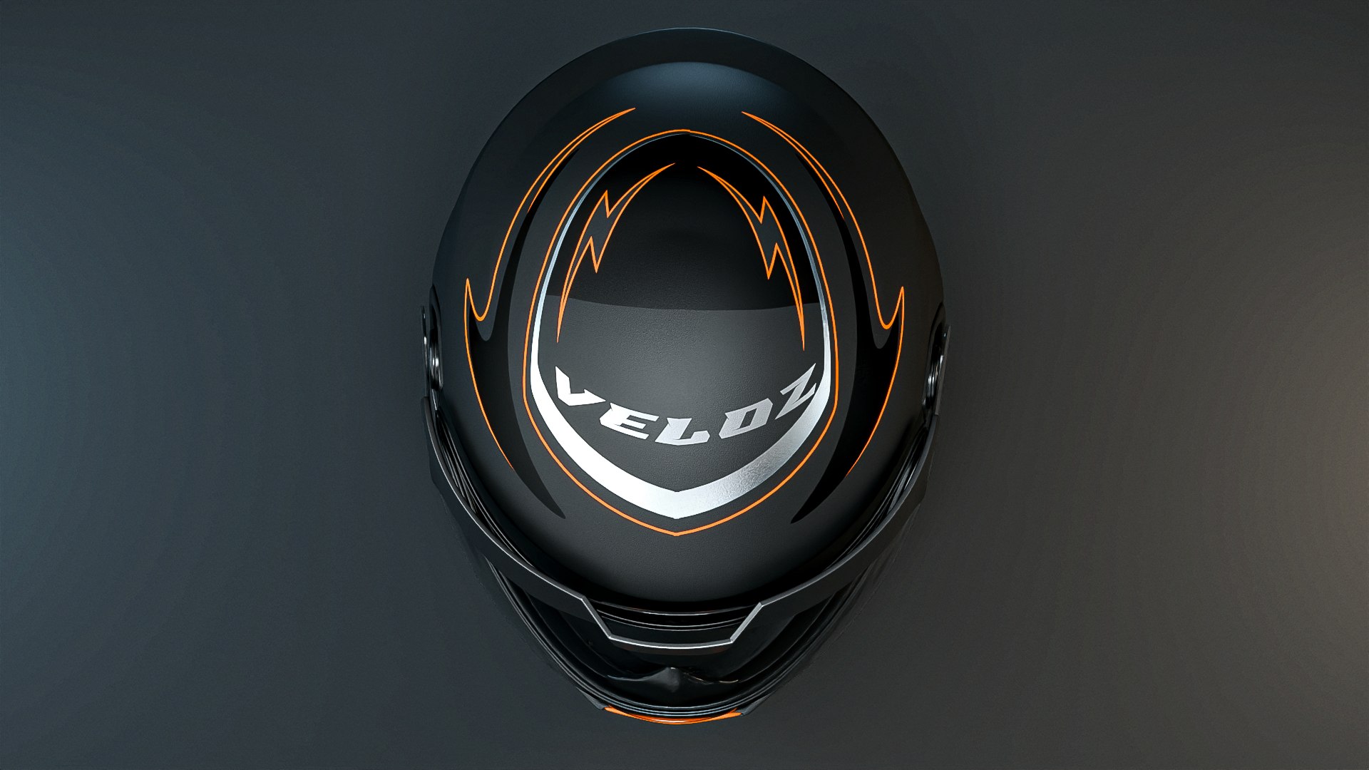 Black Helmet - Maya File - Blender File - FBX - OBJ 3D - TurboSquid 2382009