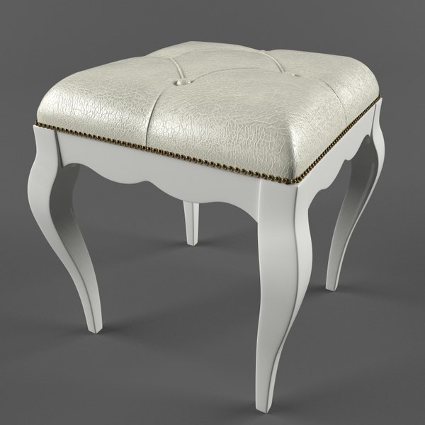 Cavio 3D Models for Download | TurboSquid