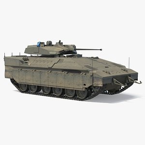 Tanque Gratis 3D Modelos para Descargar | TurboSquid