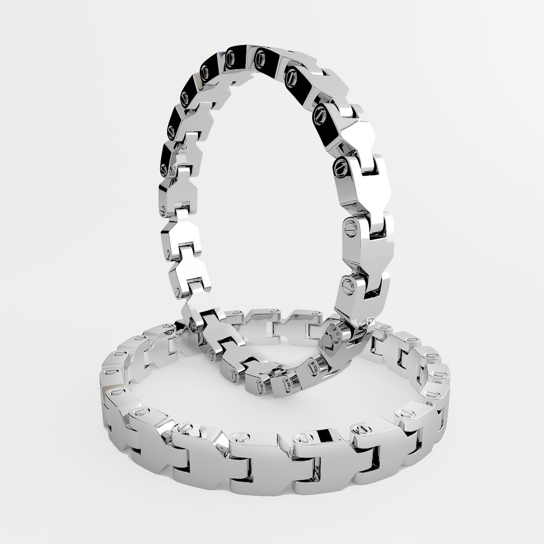 Max Real Render Chrome