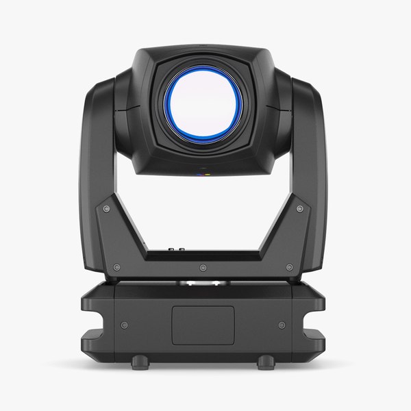 Free 3D Spot Models | TurboSquid