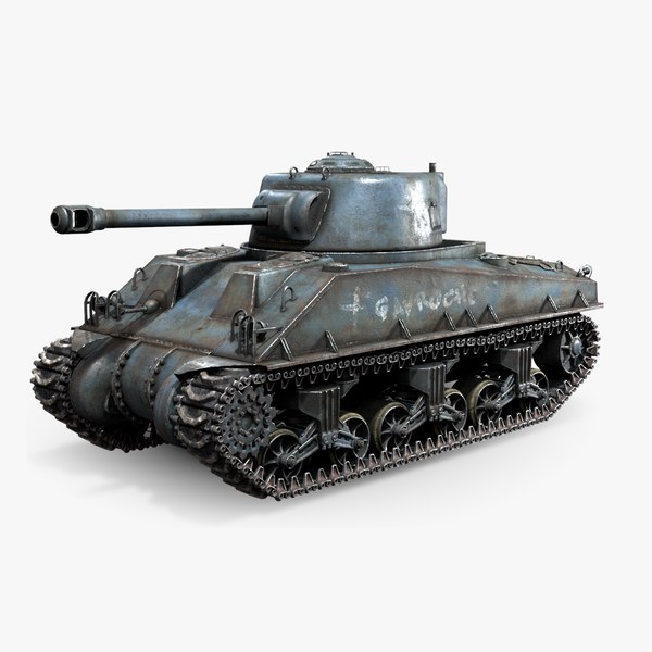 3ds max lockheed nighthawk stealth aircraft