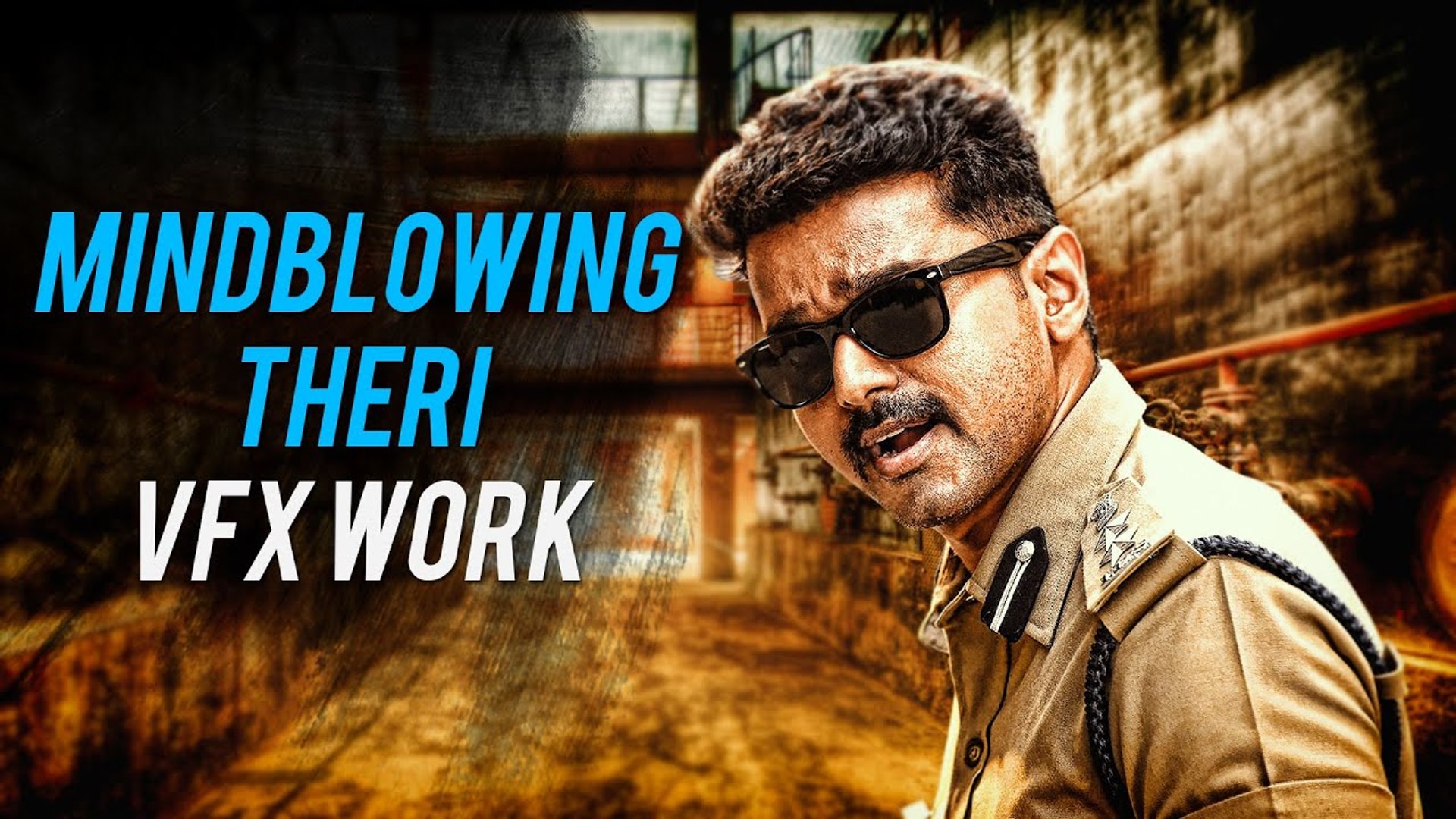 3D model IPS VIJAY KUMAR 3D MODEL RIGGED - TurboSquid 2157530