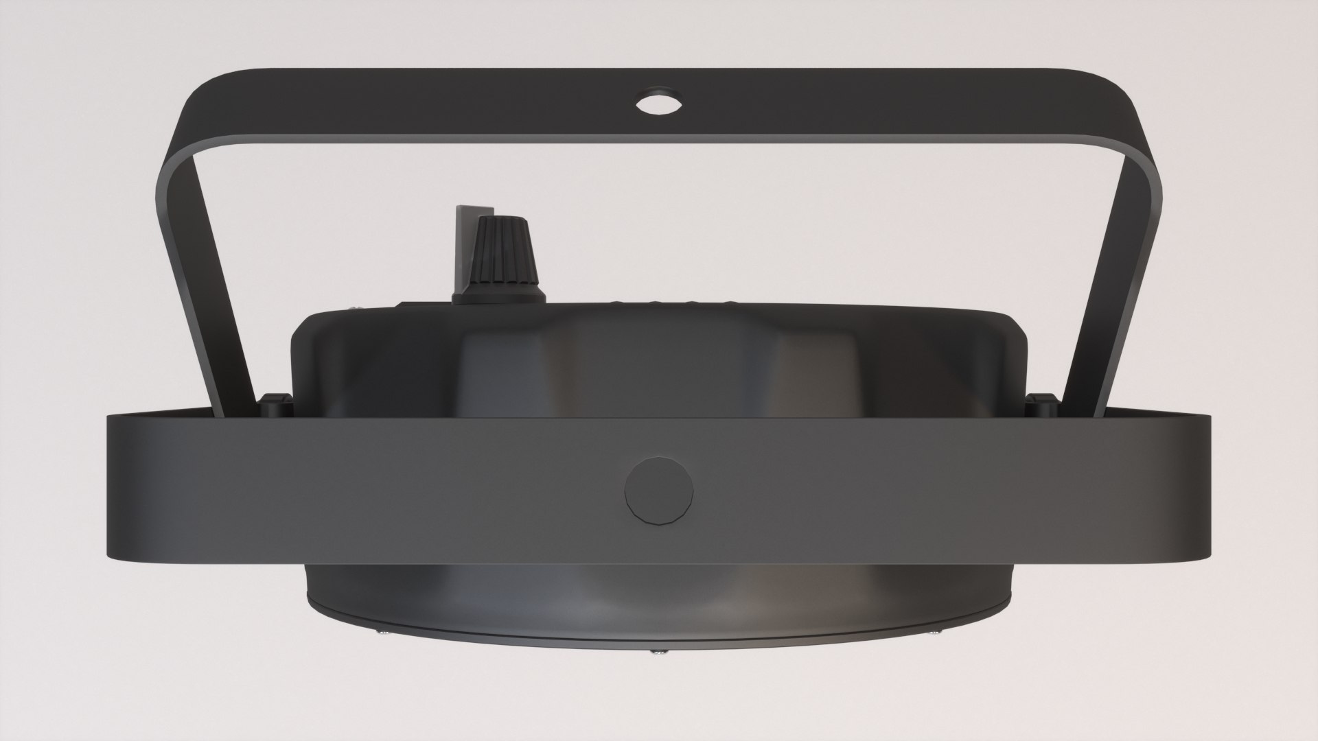 Slim Par 56 3D Model - TurboSquid 1733154