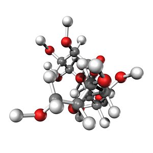 Chemistry 3D Models for Download | TurboSquid