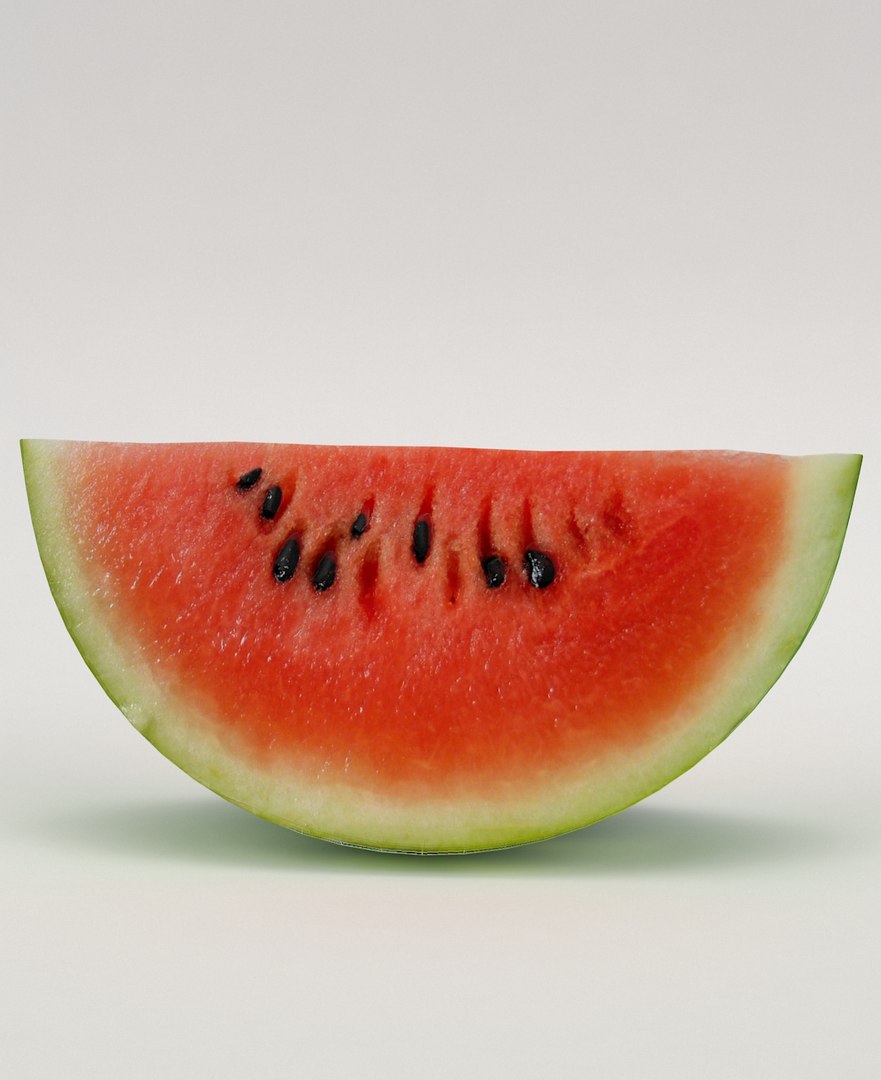 Ouzo Plomari Watermelon Max