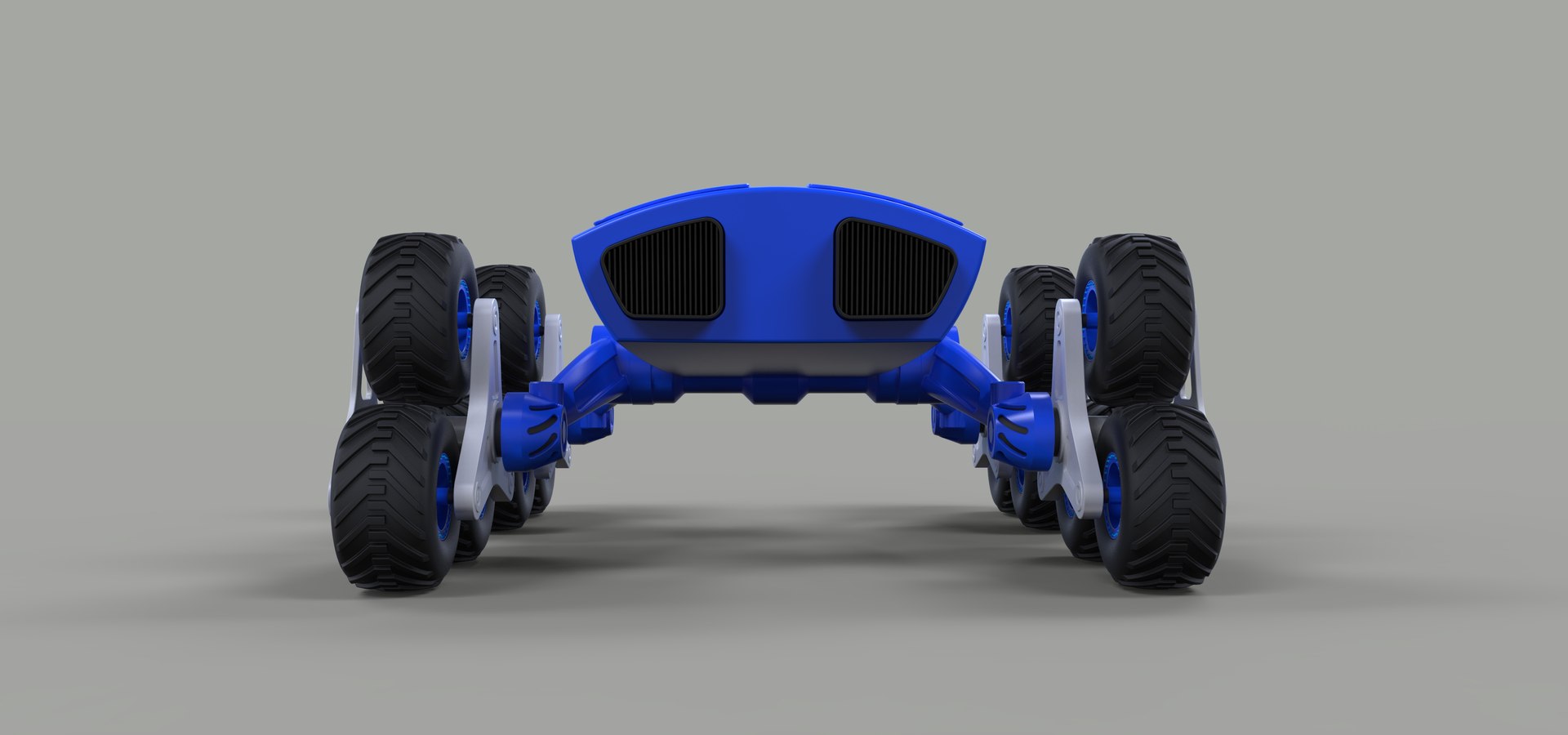 3D Model - TurboSquid 1634241