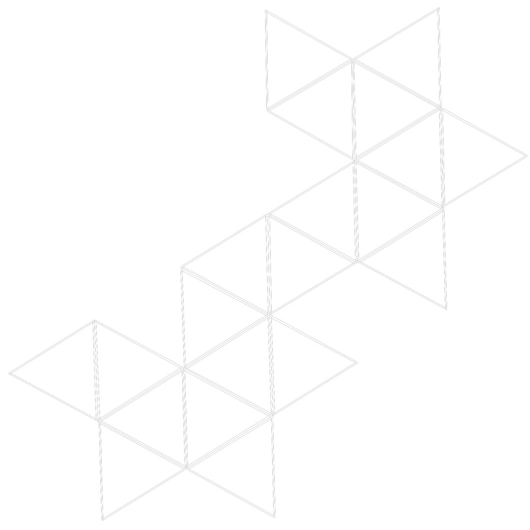 Metal D20 3D Model - TurboSquid 2151497