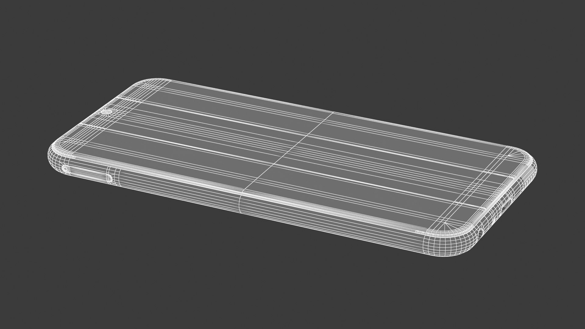 Samsung Galaxy F34 Black 3D Model - TurboSquid 2130894