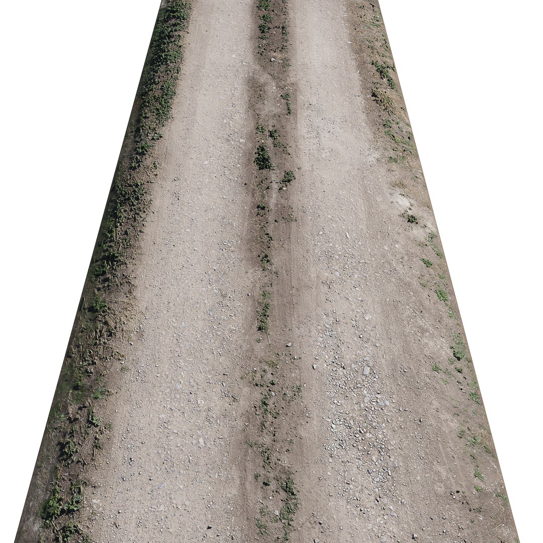 road texture 3ds max