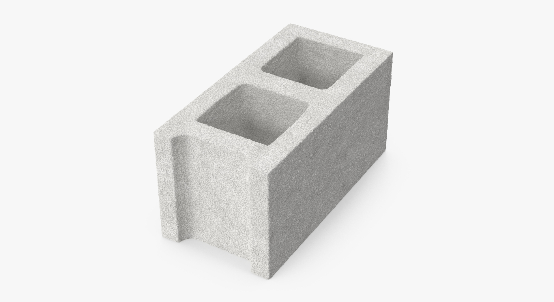Max Cinder Block 01