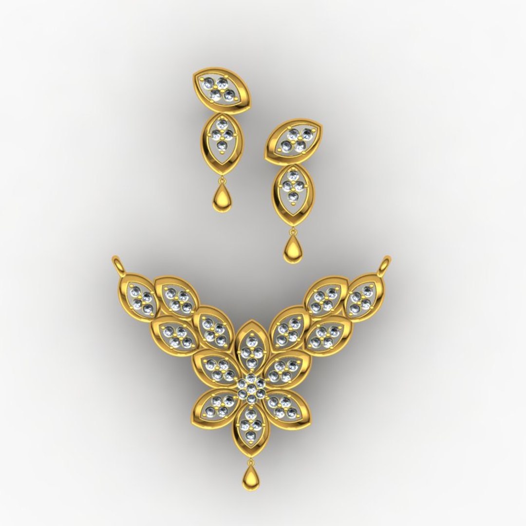 3D model - TurboSquid 1194264