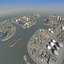 3d Port Complex