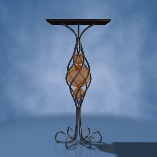 Free 3D G-Code Models | TurboSquid