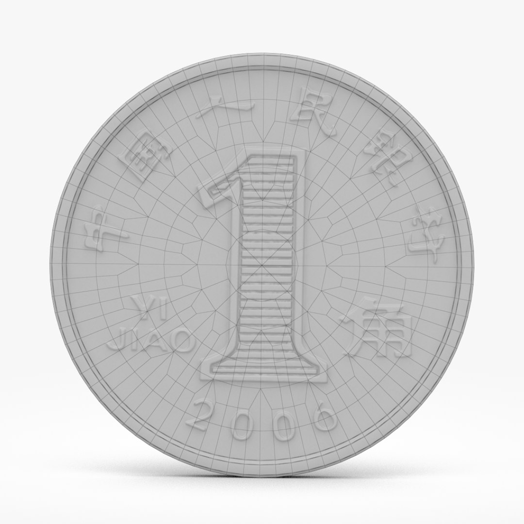 Jiao Coin Max