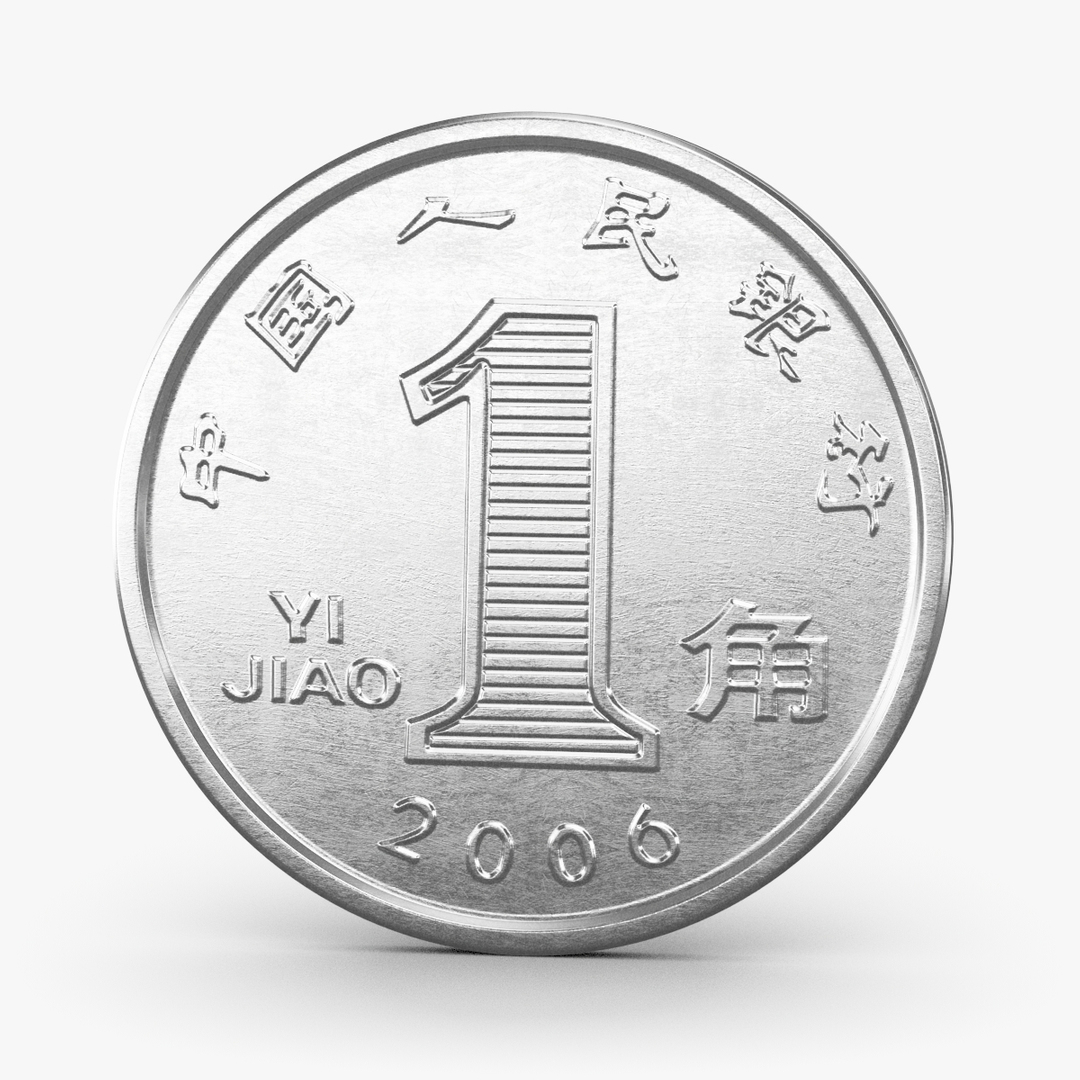 Jiao Coin Max