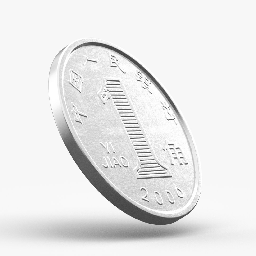 Jiao Coin Max