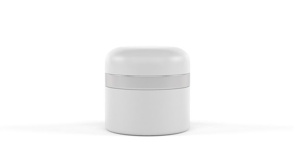 Plastic Bottles model - TurboSquid 1741577