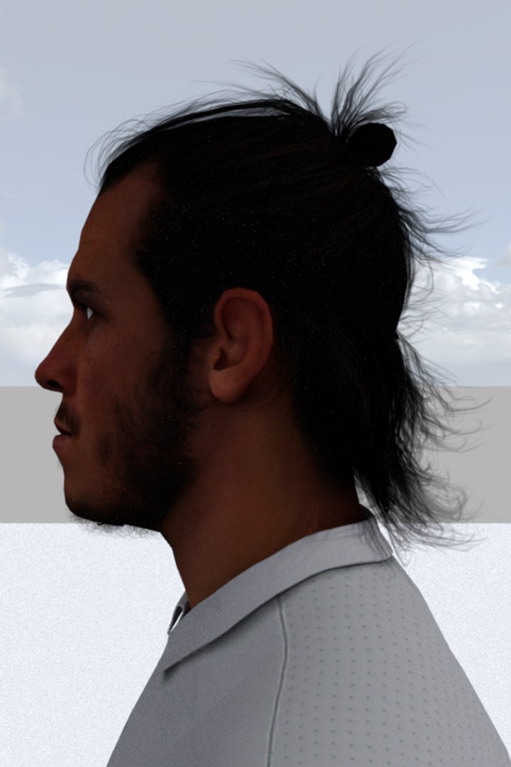 3D Football Player Model - TurboSquid 1276224