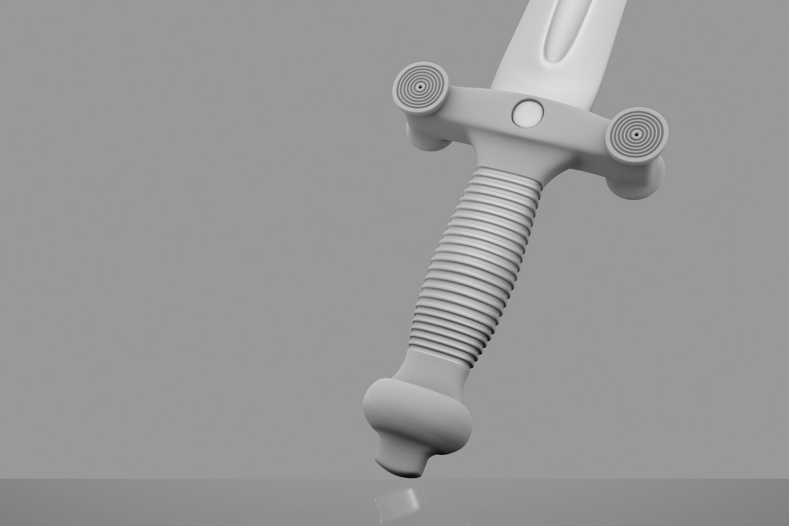 3D sword model - TurboSquid 1599749