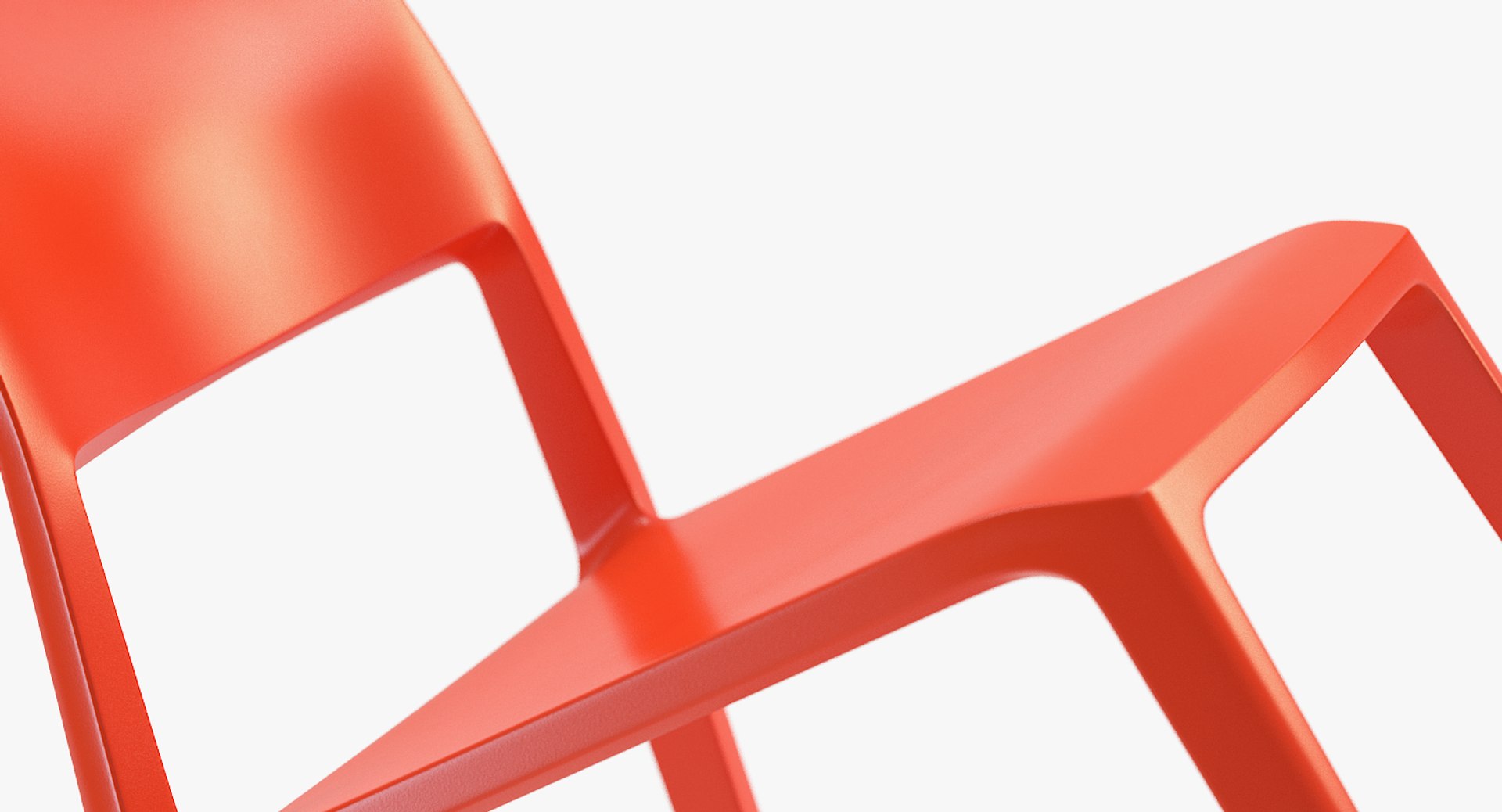 Tip Ton 3D Model - TurboSquid 1382625