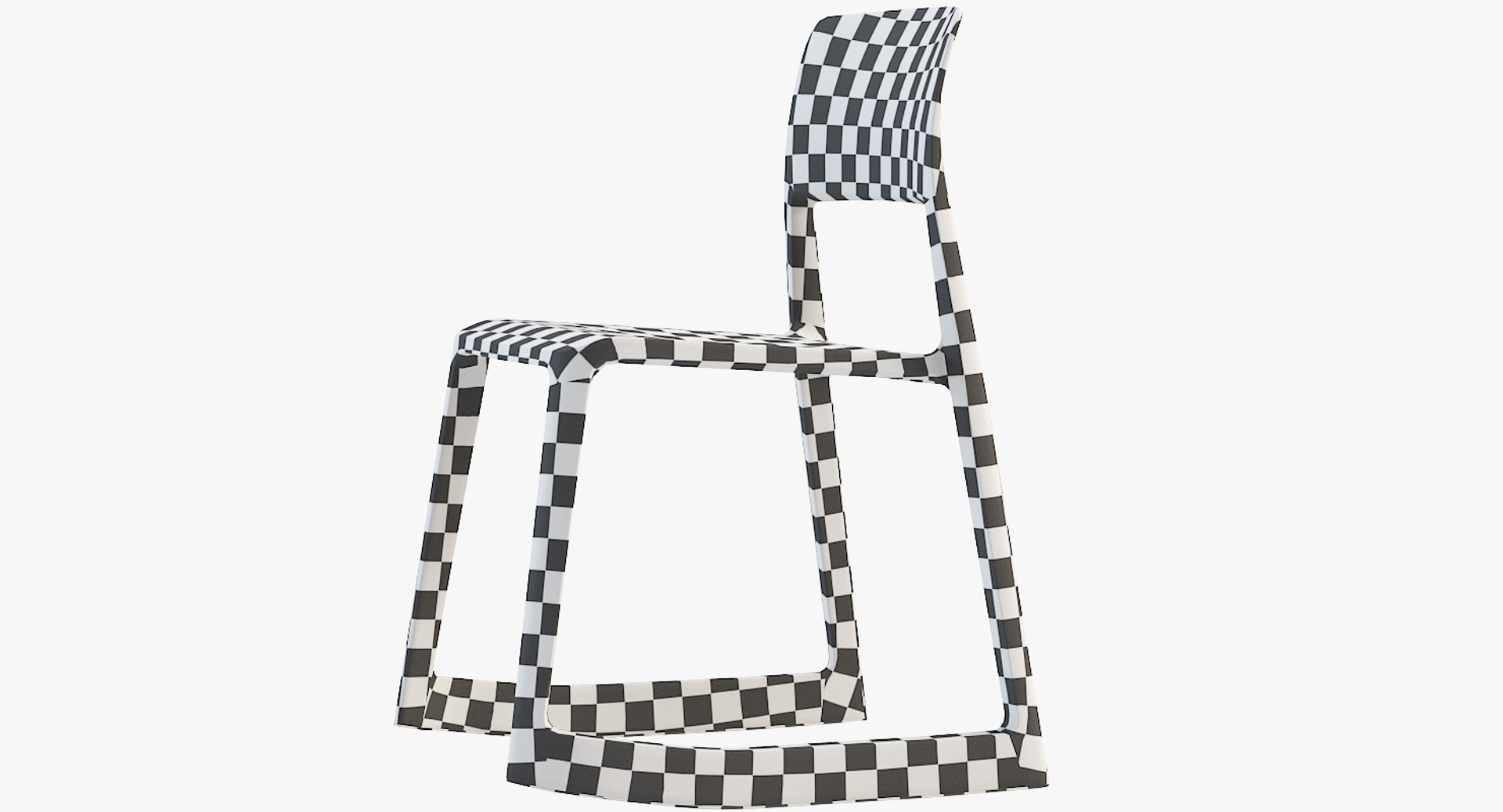 Tip Ton 3D Model - TurboSquid 1382625