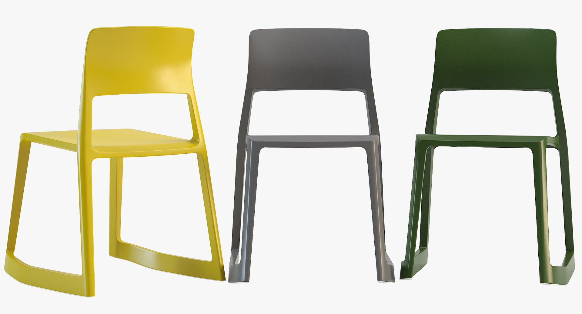 Tip Ton 3D Model - TurboSquid 1382625