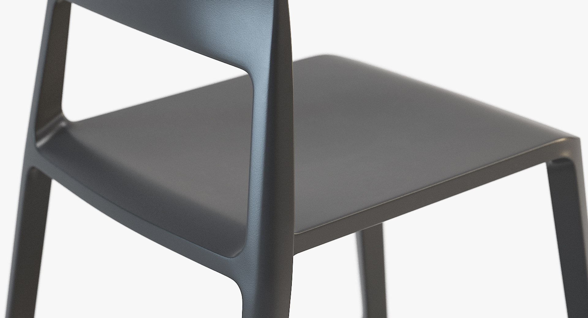 Tip Ton 3D Model - TurboSquid 1382625