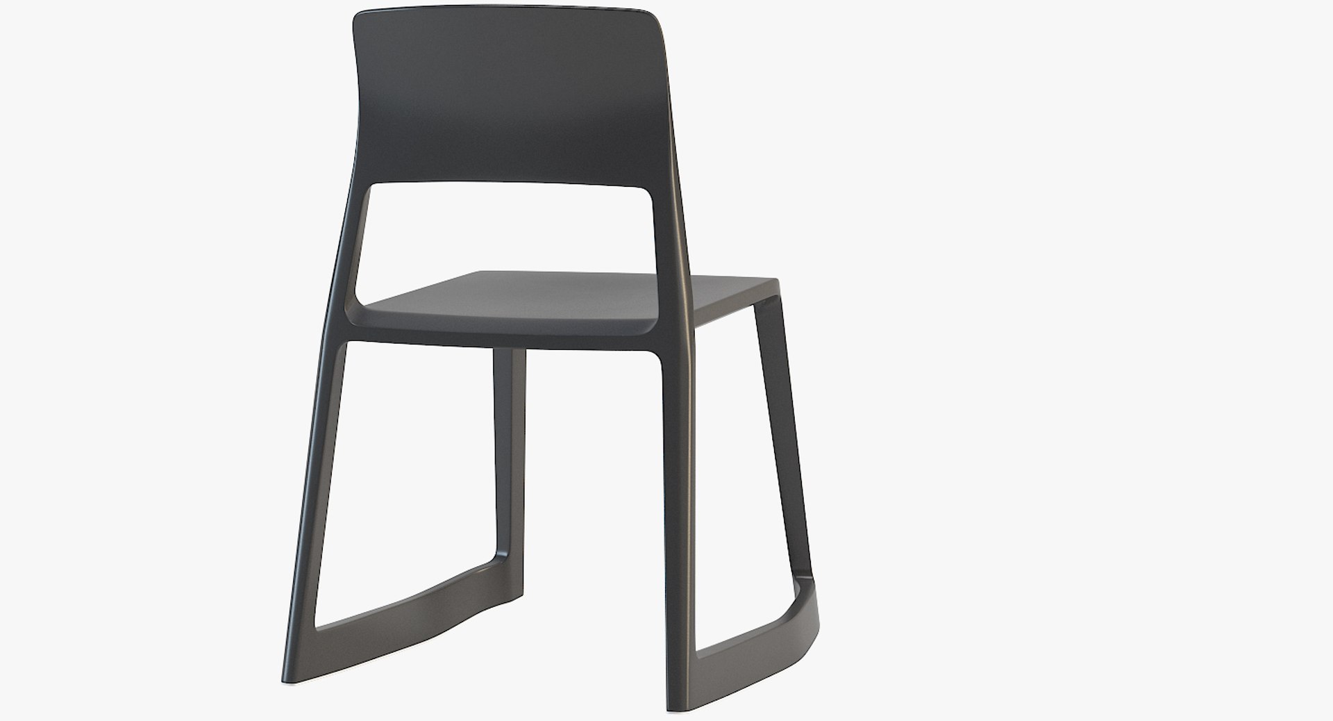 Tip Ton 3D Model - TurboSquid 1382625