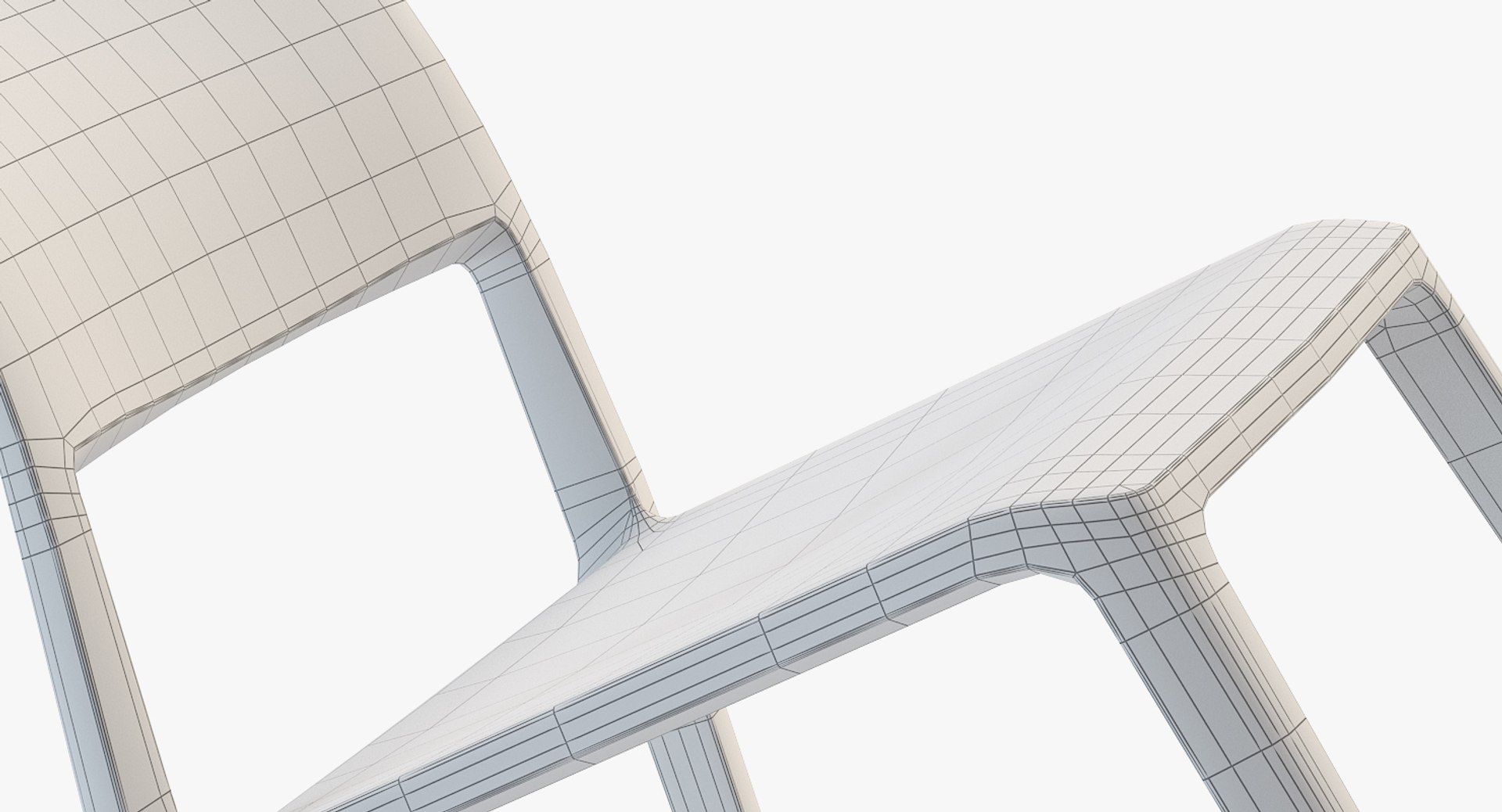 Tip Ton 3D Model - TurboSquid 1382625