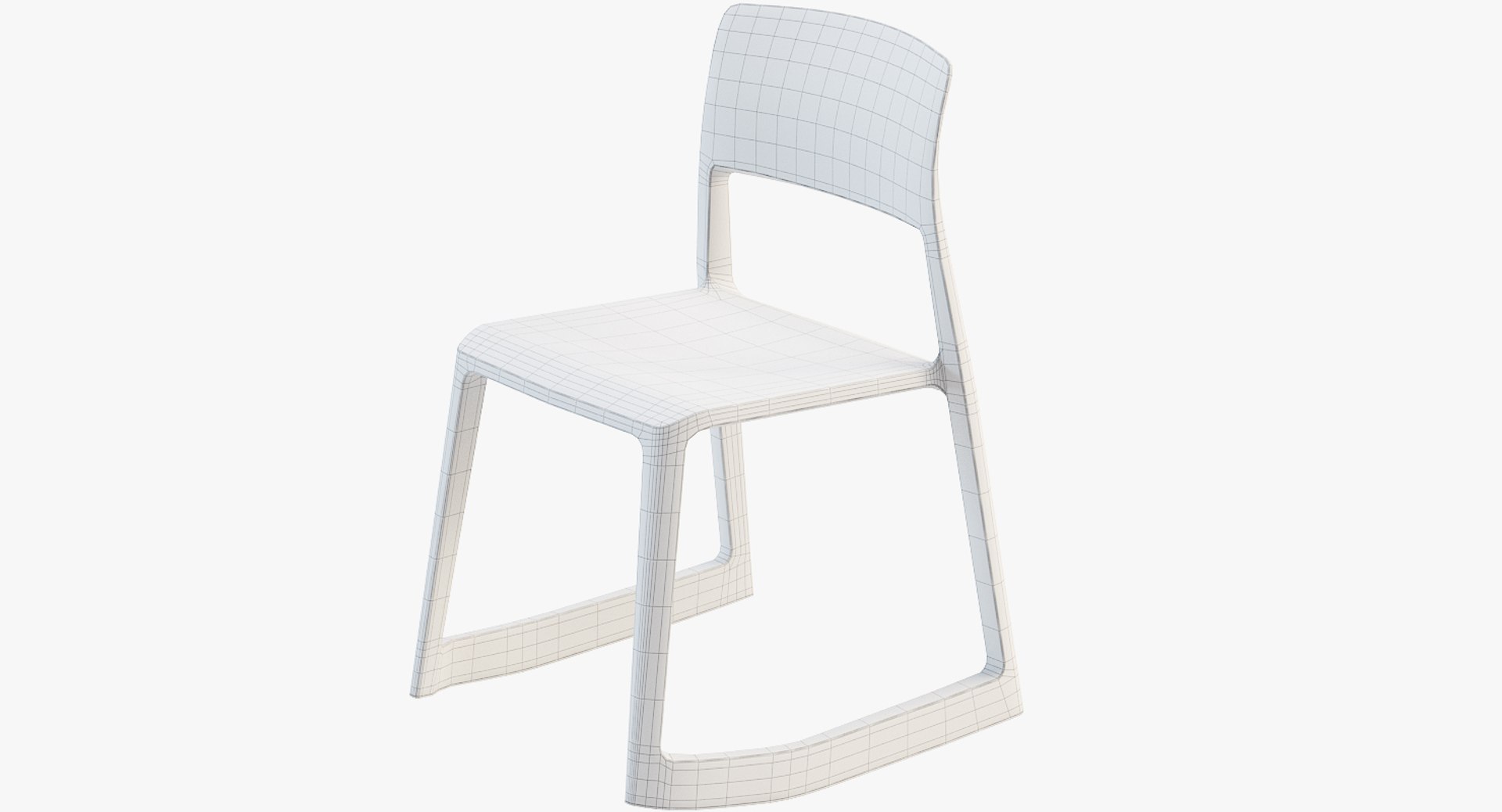 Tip Ton 3D Model - TurboSquid 1382625