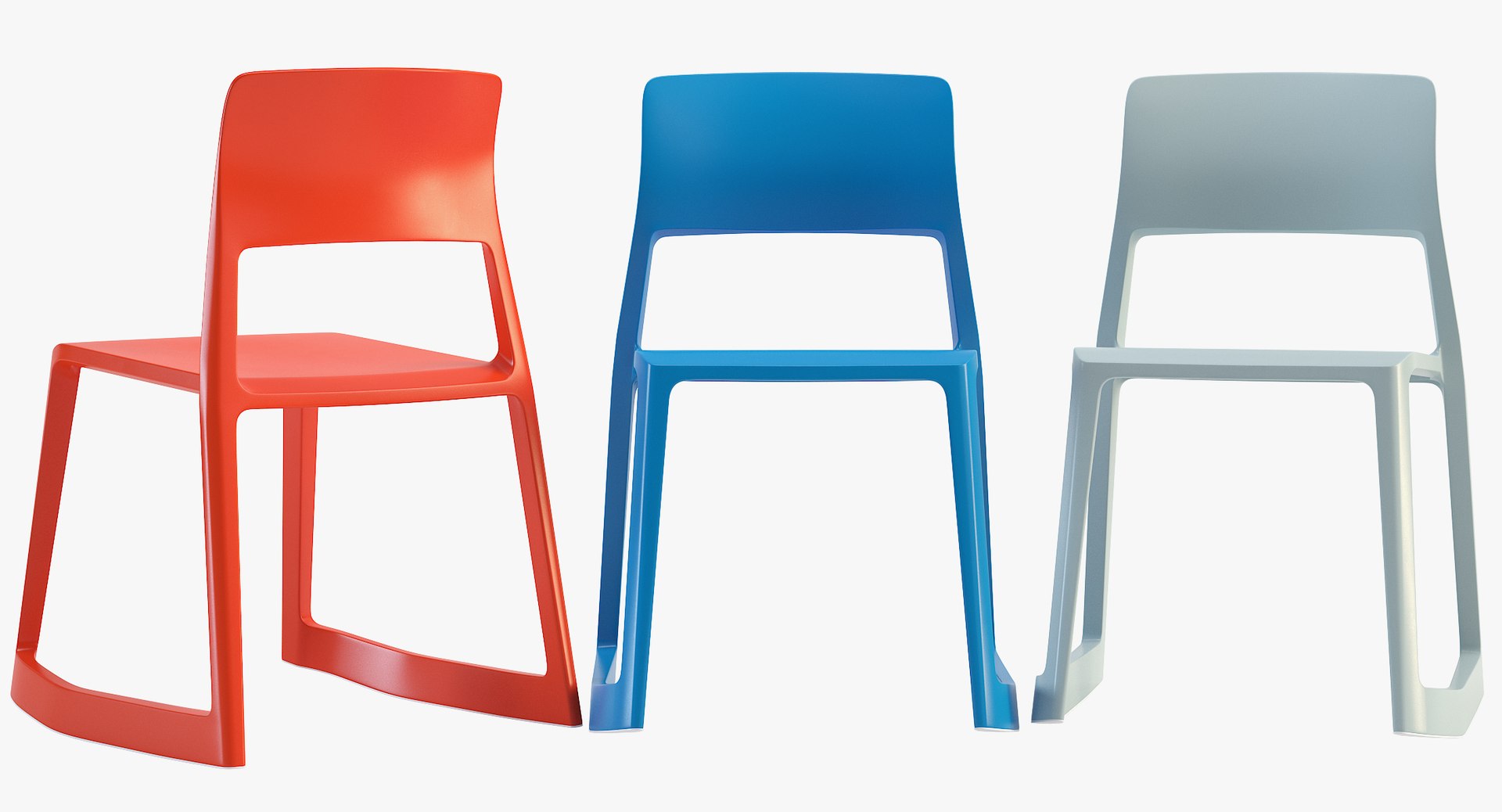 Tip Ton 3D Model - TurboSquid 1382625