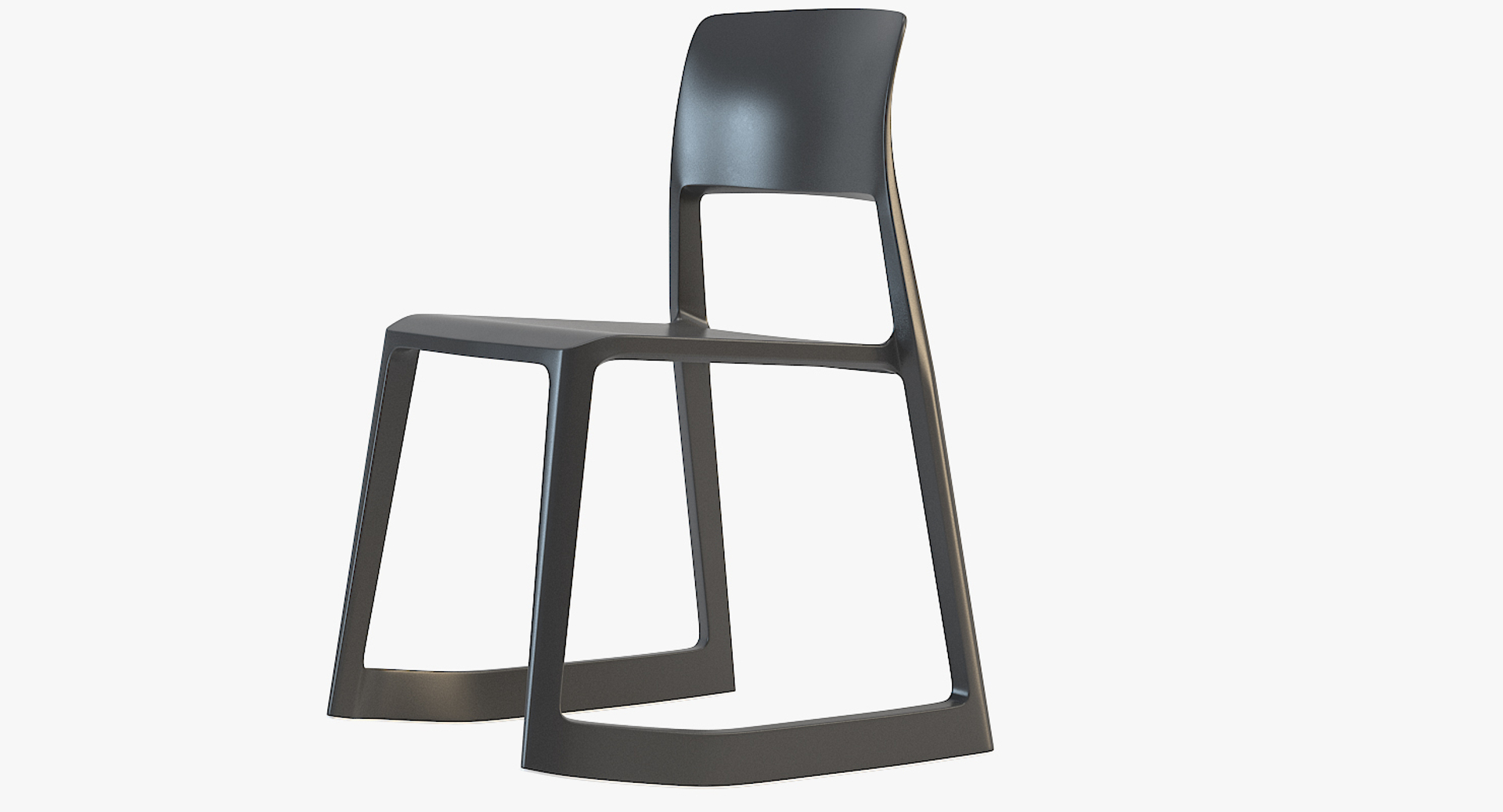 Tip Ton 3D Model - TurboSquid 1382625