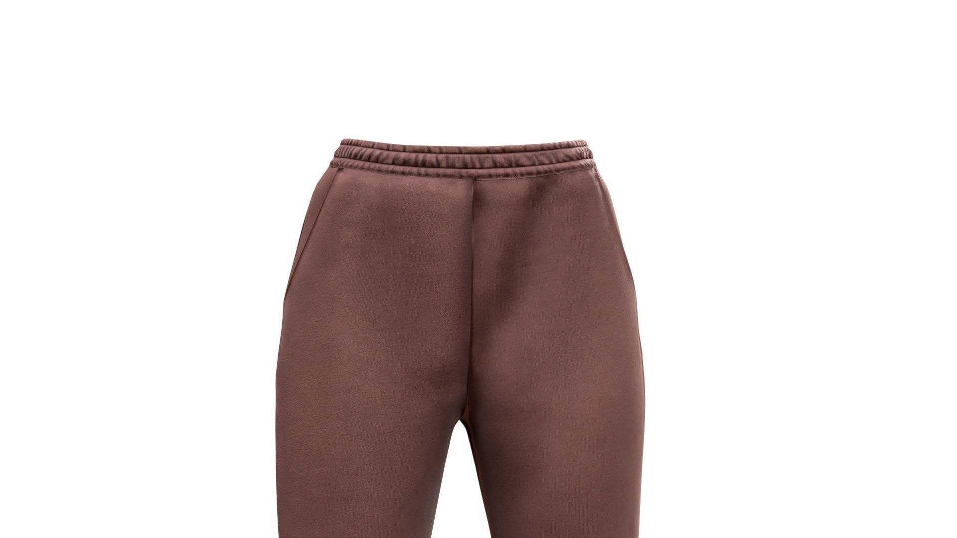 Pants 70 - All MH Bodies UE5 Skeletons - Rigged 3D Model - TurboSquid ...