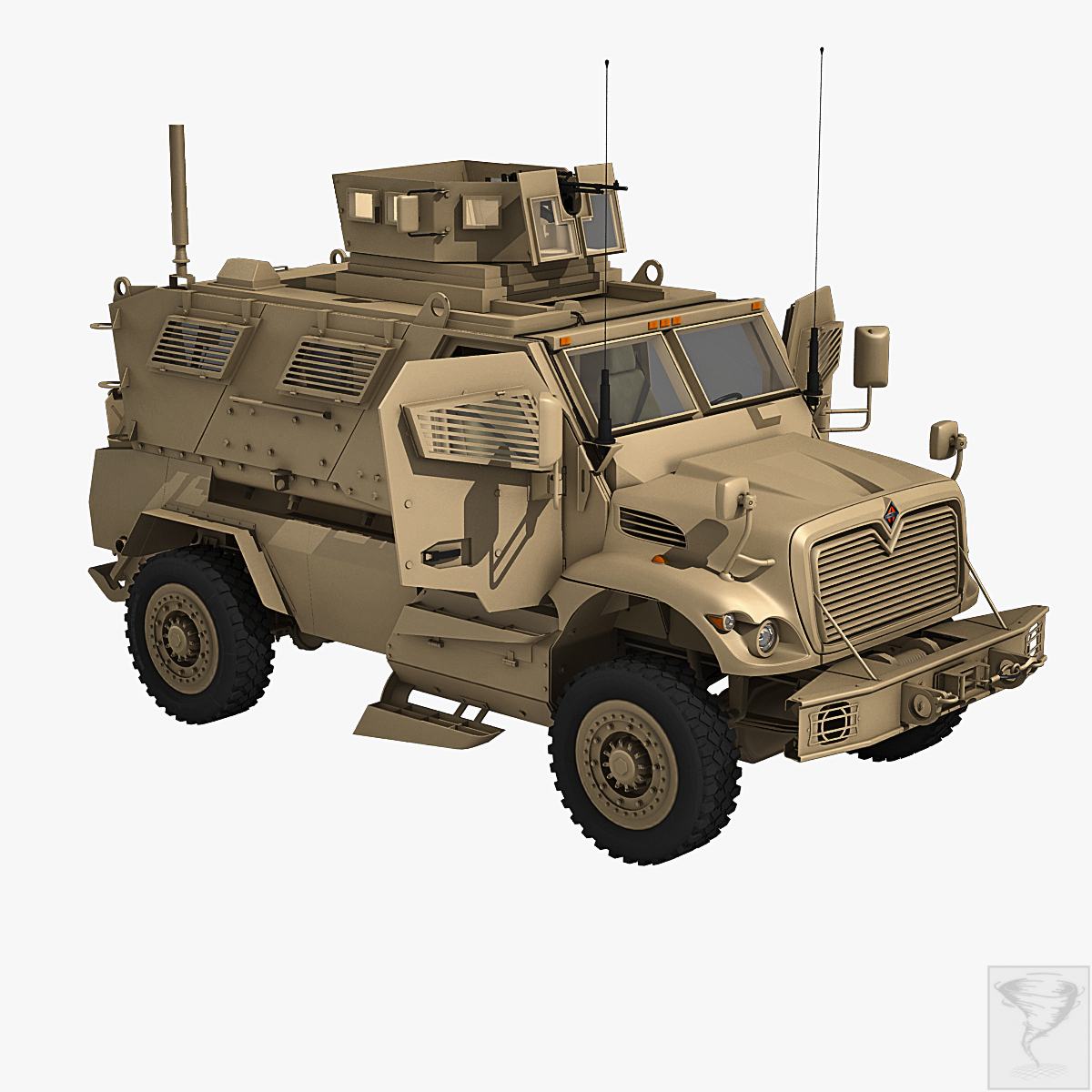 max maxx pro international category