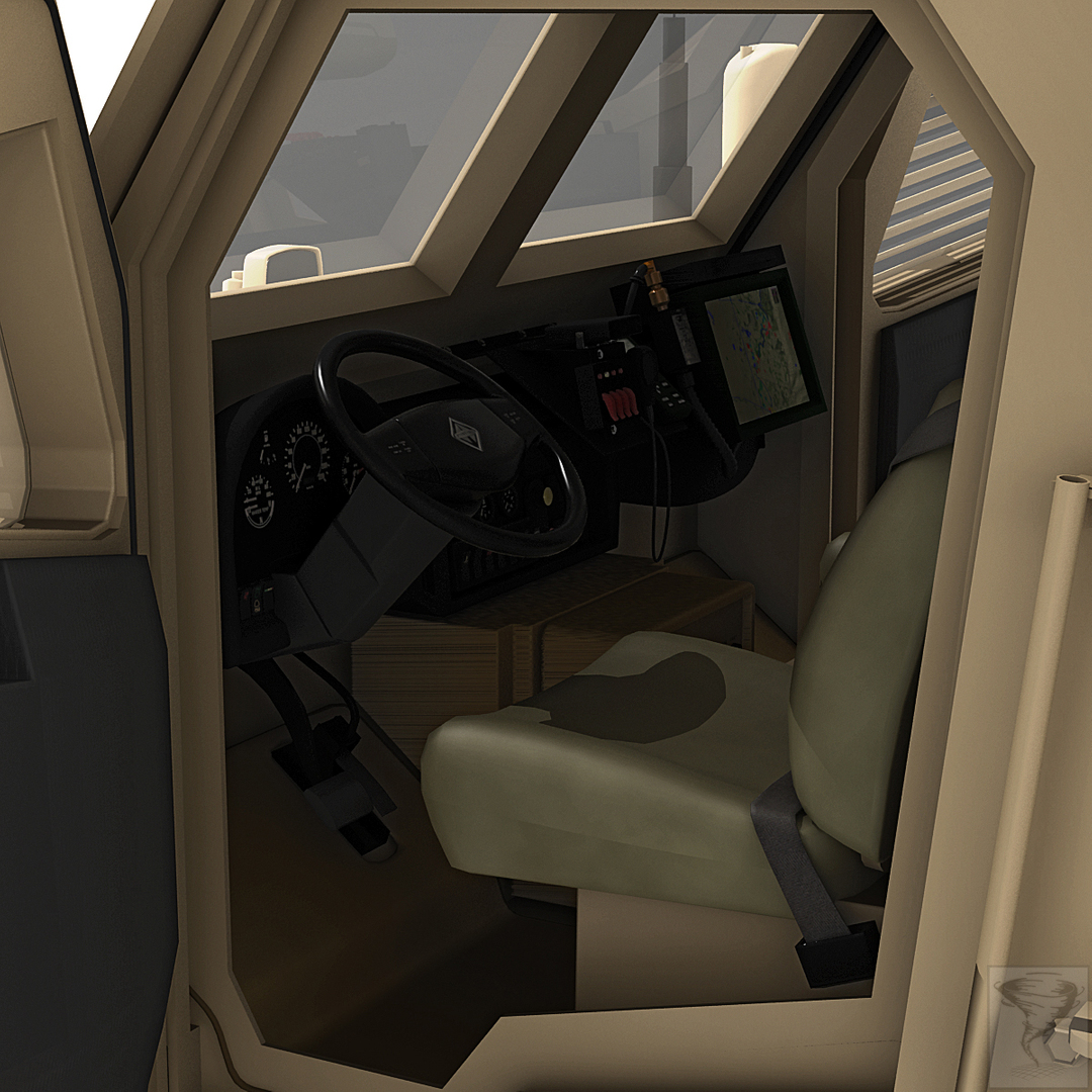 max maxx pro international category