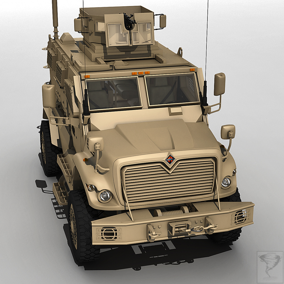 max maxx pro international category