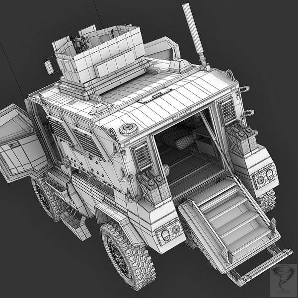 max maxx pro international category