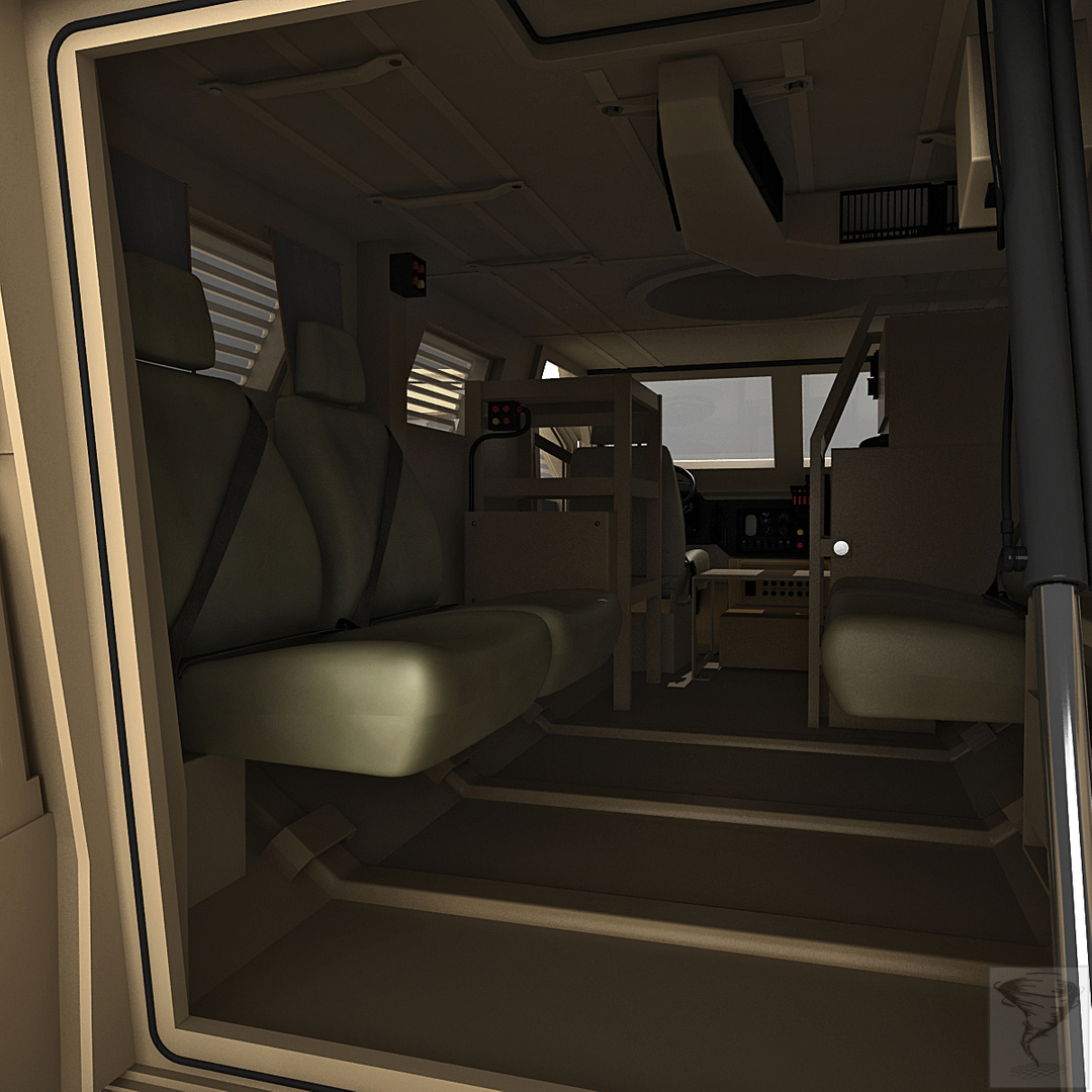 max maxx pro international category